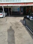 Görkem Garaj (Ankara, Altındağ, Beşikkaya Mah., 2031. Sok., 1), otomobil servisi  Ankara'dan