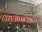 City Walk Shoes (Province of Punjab, Rawalpindi Tehsil, Bangish Colony Union council), ayakkabı mağazaları  Rawalpindi'den