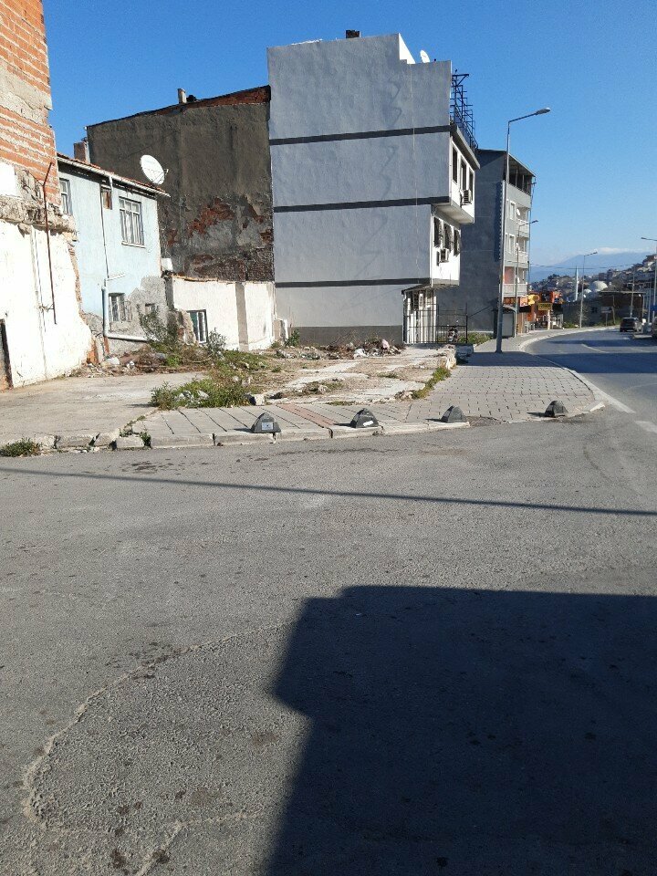 Petrol ürünleri üreticileri Çiftçioğlu Ticaret, İzmir, foto