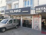 Yılmaz Otomotiv & Oto Expertiz & Emlak (İstasyon Cad., No:163AB, Etimesgut, Ankara), i̇kinci el araç satışı  Ankara'dan