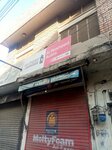 Al Rasheed Autos Workshop (Kohati Bazaar Street No:O477, Kartar Pura), otomobil satış galerileri  Rawalpindi'den