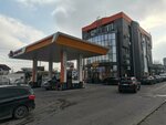Qiwi (strada Pantelimon Halippa No:9), ödeme terminali  Kişinev'den
