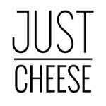 Just Cheese (Pushkinskaya Street No:8), peynirci  Voronej'den
