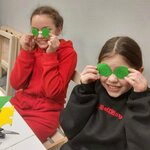 Замалевич (Eryomenko Street No:110/2с1), sanat okulları  Rostov‑na‑Donu'dan