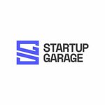 Startup Garage (Ferghana District, Vaziyo mahalla fuqarolar yigʻini, Mustaqillik koʻchasi, 69), i̇ş geliştirme merkezi  Fergana eyaletinden