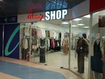 Beauty shop (Mitinskaya Street No:40), giyim mağazası  Moskova'dan