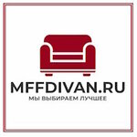 Mffdivan.ru (Revolutsionnaya Street No:70), koltuk takımı mağazaları  Samara'dan