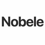 Nobele (Nizhnyaya Syromyatnicheskaya Street No:10с2), hukuk büroları  Moskova'dan