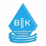 Volshebny Kolodec (Moscow Region, Mozhayskiy Municipal District, Krasniy Baltiets Village), sondaj çalışmaları  Moskova ve Moskovskaya oblastından