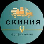 Skiniya (Molostovykh Street No:14А, Moscow), müşteri memnuniyeti  Moskova'dan