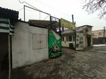 Ysmajyl-Ata (Muratbek Ryskulov Street No:97А), bilardo salonları  Bişkek'ten