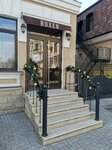 Elos Estetic Centre & SPA (strada Armenească No:110/1), epilasyon  Kişinev'den