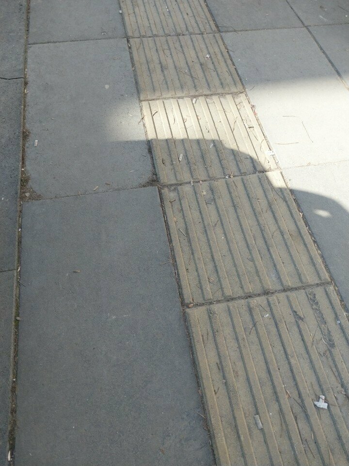 Avukatlar Asya Hukuk ve Danışmanlık Bürosu, Ankara, foto