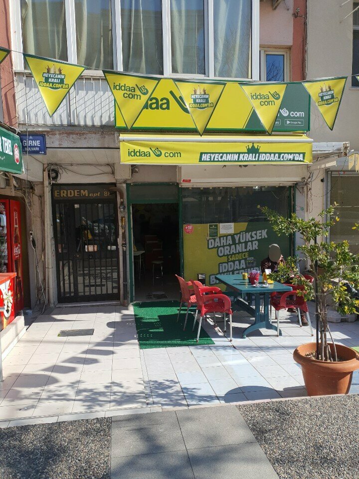 Elektrikli cihazların tamiri Sistem Elektronik, İzmir, foto