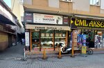 Zaman (Adana, Seyhan, Karasoku Mah., Karasoku Sok., 10A), saatçiler  Adana'dan