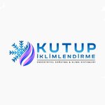 Kutup İklimlendirme (Ömerağa Mah., Gazi Yakup Satar Cad., No:165C, Tepebaşı, Eskişehir), havalandırma sistemleri  Eskişehir'den