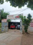 Auto Servicio Diaz (Santa Cruz de la Sierra, Distrito Municipal 1, Avenida Radial 23, 23), otomobil servisi  Bolivya'dan