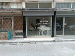 Neptün Klima Kombi (Tersane Mah., 1674/1 Sok., No:5B, Karşıyaka, İzmir), klima servisleri  İzmir'den