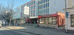 Ремонт оргтехники (Pushkinskaja vulica No:19), elektronik ofis ekipmanları tamiri  Brest'ten