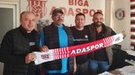 Biga Çarşamba Postası (Sakarya Mah., 327. Sok., No:11, Biga, Çanakkale), gazete ve dergiler  Biga'dan