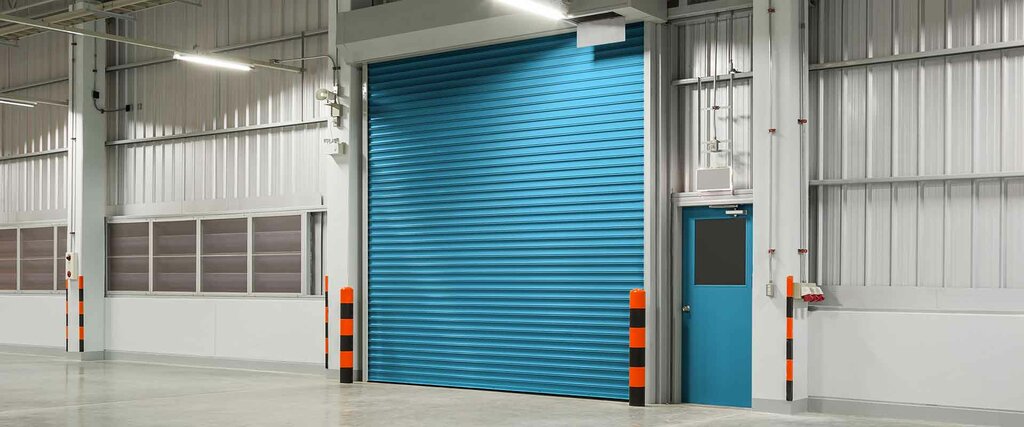 Otomasyon sistemleri firmaları Multidoor Yapı, Bursa, foto
