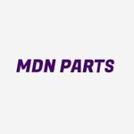 Mdn Parts (Suzdalskaya ulitsa No:1), otomobil yedek parçaları  Krasnodar'dan