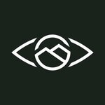 Eyes Tour (Ulitsa Kotsoeva No:35), turizm acenteleri  Vladikavkaz'dan