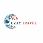 Uzay Travel Agency (İstanbul, Şişli, Ergenekon Mah., Poyraz Sok., 15), vize hizmetleri  İstanbul'dan
