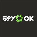 Брусок (Moskovskiy prospekt No:99), kereste üretim ve satış şirketleri  Briansk'tan