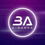 Binarea (Akaki Tsereteli Avenue No:116), emlak ofisi  Tiflis'ten