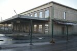 Avtostantsiya Ekspress (ulitsa Malgina No:94, selo Baykalovo), otogarlar  Sverdlovskaya oblastından