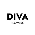 Diva (Vernadskogo Avenue No:101к3), çiçekçiler  Moskova'dan
