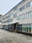 Юристгуп (ulitsa Akhokhova No:92/1), hukuk büroları  Nalchik'ten