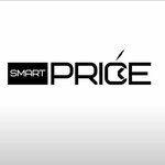 Smart Price (Mira Street No:28), elektronik eşya mağazaları  Vladimir'den