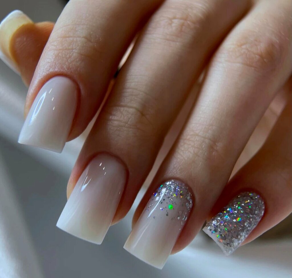 Güzellik salonu Laki_pilki Manicure and Pedicure Studio, Rostov‑na‑Donu, foto