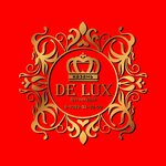 De lux (Absalyamova Street No:13), profesyonel fotoğraf stüdyosu  Kazan'dan