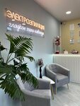 Electroepilation (Talsinskaya ulitsa No:59с3А), epilasyon  Şçolkovo'dan