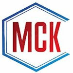 Myagkie okna Msk (Leningradskoye Highway No:5), pencere üretim, satış ve montaj firmaları  Himki'den