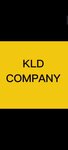Kld Company (Aleksandra Suvorova Street No:125А), bilişim firmaları  Kaliningrad'dan