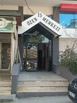 Smmm Meral Eroğlu (Alleben Mah., Çal Sok., No:15, Şahinbey, Gaziantep), mali müşavir  Gaziantep'ten