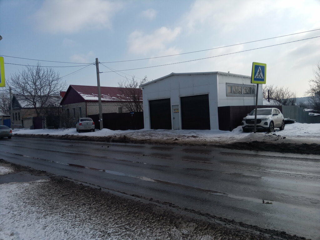 Otomobil camları Автостекло-134, Volgograd, foto