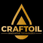 Craftoil (Rybinskaya Street No:12А), yağlama ürünleri  Astrahan'dan
