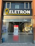 Eletron (Tashkent, Mirabad District, Citizen assemblies of Tong Yulduzi Mahallah), elektrik ürünleri  Taşkent'ten
