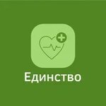 Единство (Mira Avenue No:119с619), sosyal rehabilitasyon merkezi  Moskova'dan