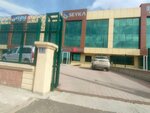 Seyka (Fevziçakmak Mah., 10776. Sok., No:5B, Karatay, Konya), sanayi kuruluşu  Konya'dan