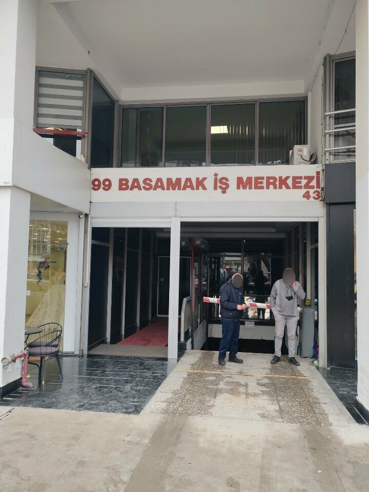 Tarım ürünleri firmaları Salsa Tarım Ürünleri, Salça ve Salamura San, İzmir, foto