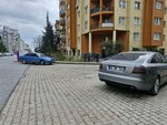 Ergoisviçre Sigorta Acenteliği (Bahçeşehir 2. Kısım Mah., 1. Cad., No:27, Başakşehir, İstanbul), sigorta acentaları  İstanbul'dan