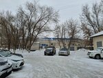 Su-energy group (No:392, 11th microdistrict), merkezi ısıtma sistemleri  Aktöbe'den