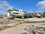 Mucitler Apart Otel (İncek Mah., 23 Nisan Cad., No:38, Gölbaşı, Ankara), otel  Ankara'dan