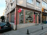 Tatlım Pastacılık Malzemeleri (İstanbul, Bayrampaşa, Muratpaşa Mah., Kosova Cad., 65), şekerleme tatlı ve pastacılık ürünleri  İstanbul'dan